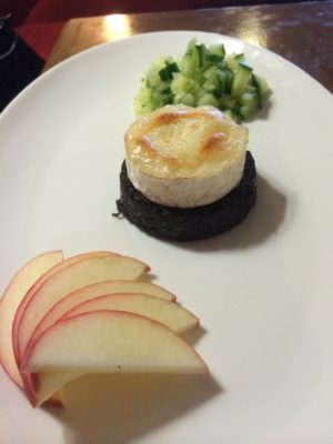 Islay accommodation special: Ballygrant Inn, Islay guesthouse