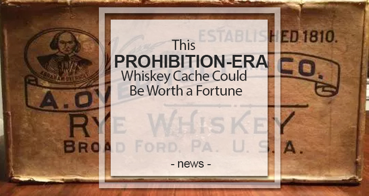 Prohibition-Era - GreatDrams