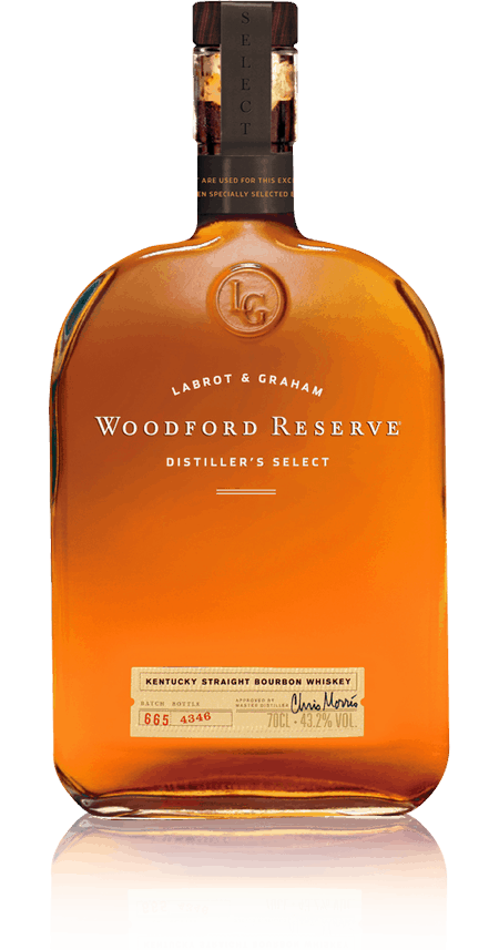 High End Bourbons - The 5 Best High End Bourbons For The Money