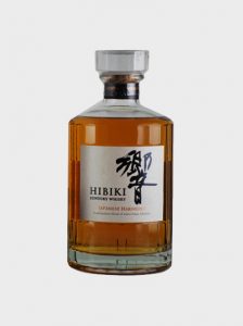 Top Ten Bottles to Begin your Japanese Whisky Collection