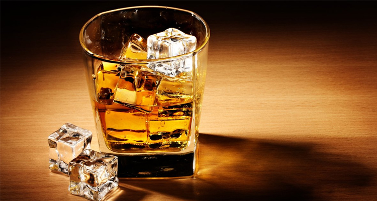 Whiskey for Beginners, Best Place for Whiskey Beginners