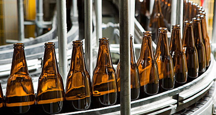 A GreatDrams Guide to Independent Bottlers