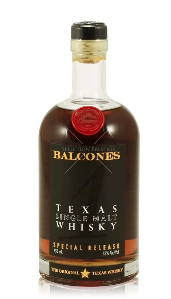 Balcones Distillery Celebrates 10th Anniversary with new releases