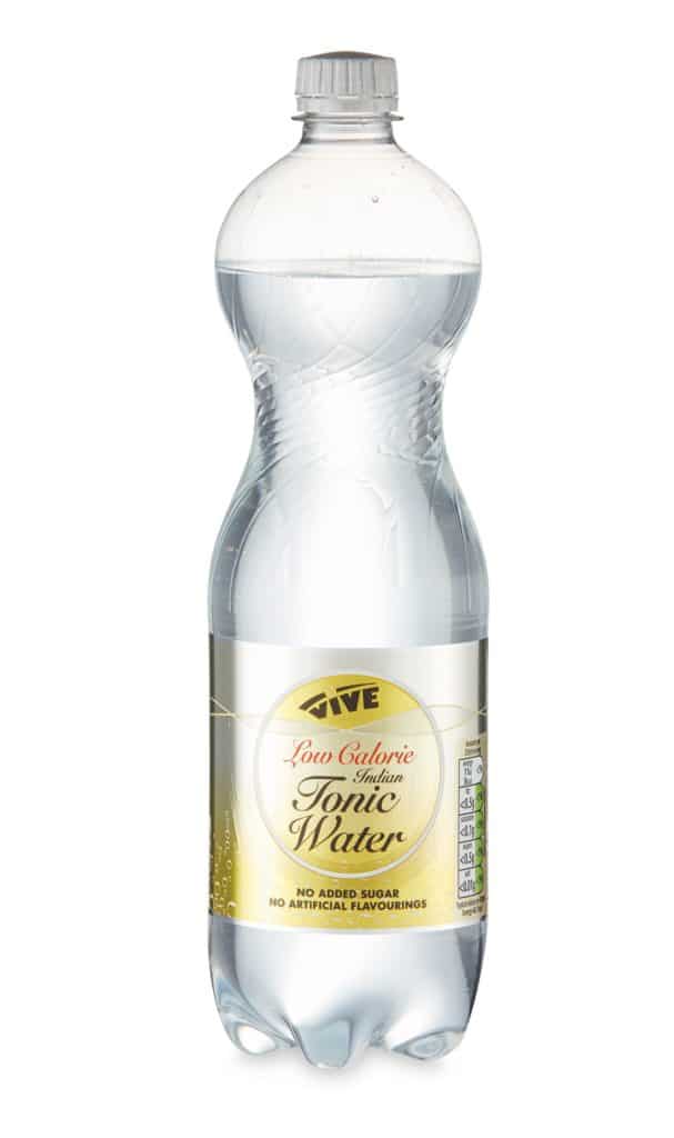 Finding the perfect tonic for your Gin and Tonic with GreatDrams