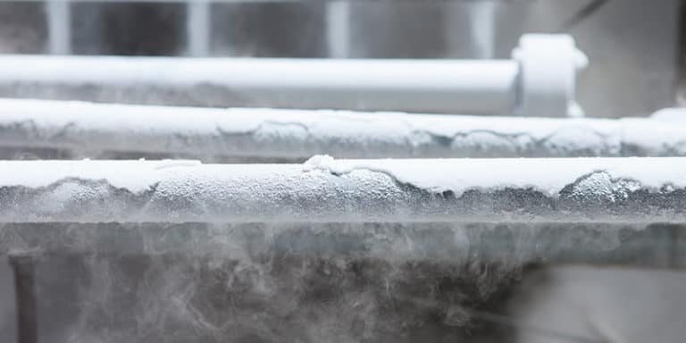 What the hell is chill-filtration and non-chill filtered, and does it ...