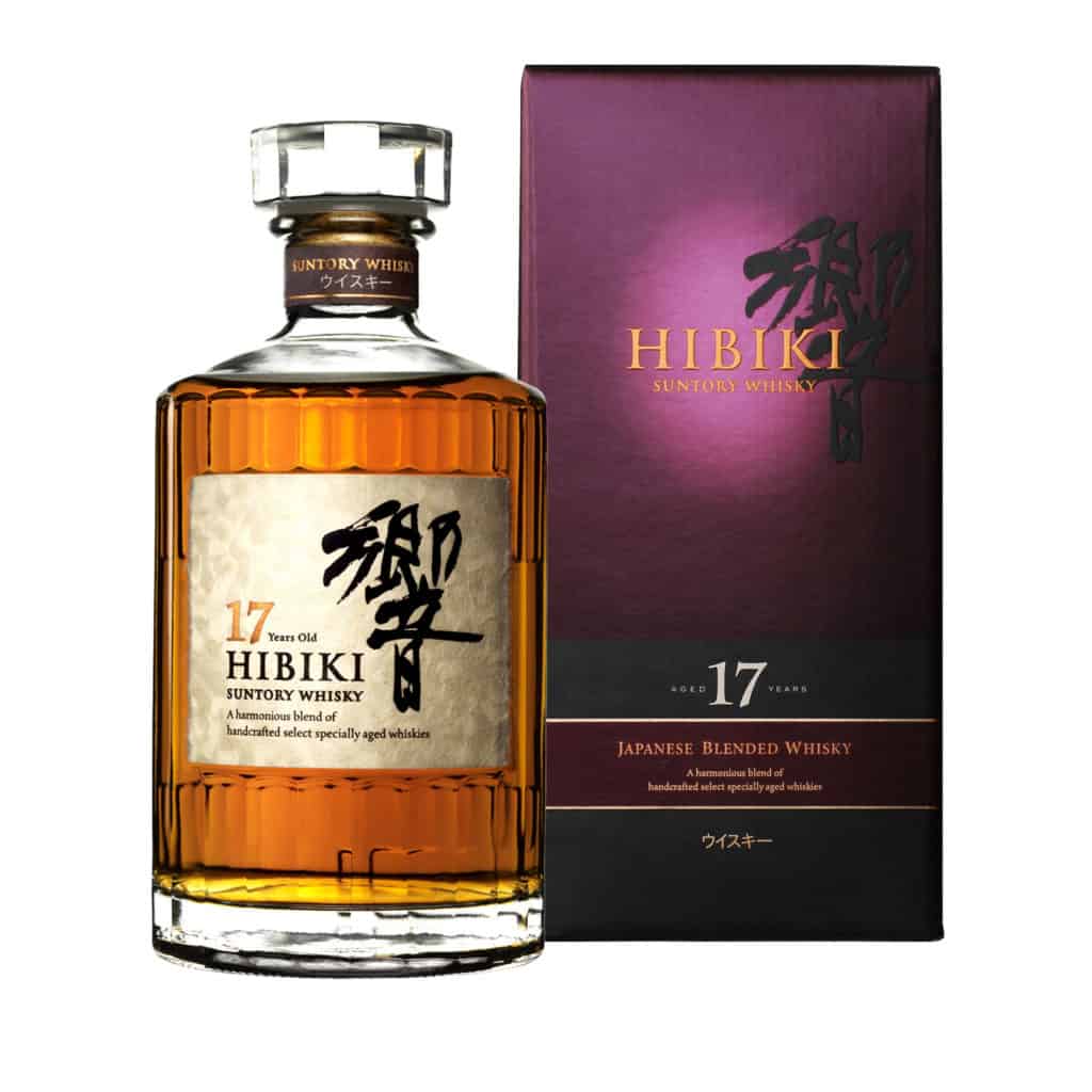 Top 10 Whiskies NOT for Beginners - Read more at GreatDrams