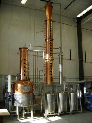 column still example - GreatDrams