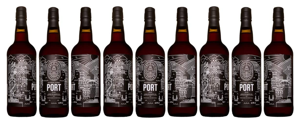 Work starts on Scotland’s first ‘vertical distillery’