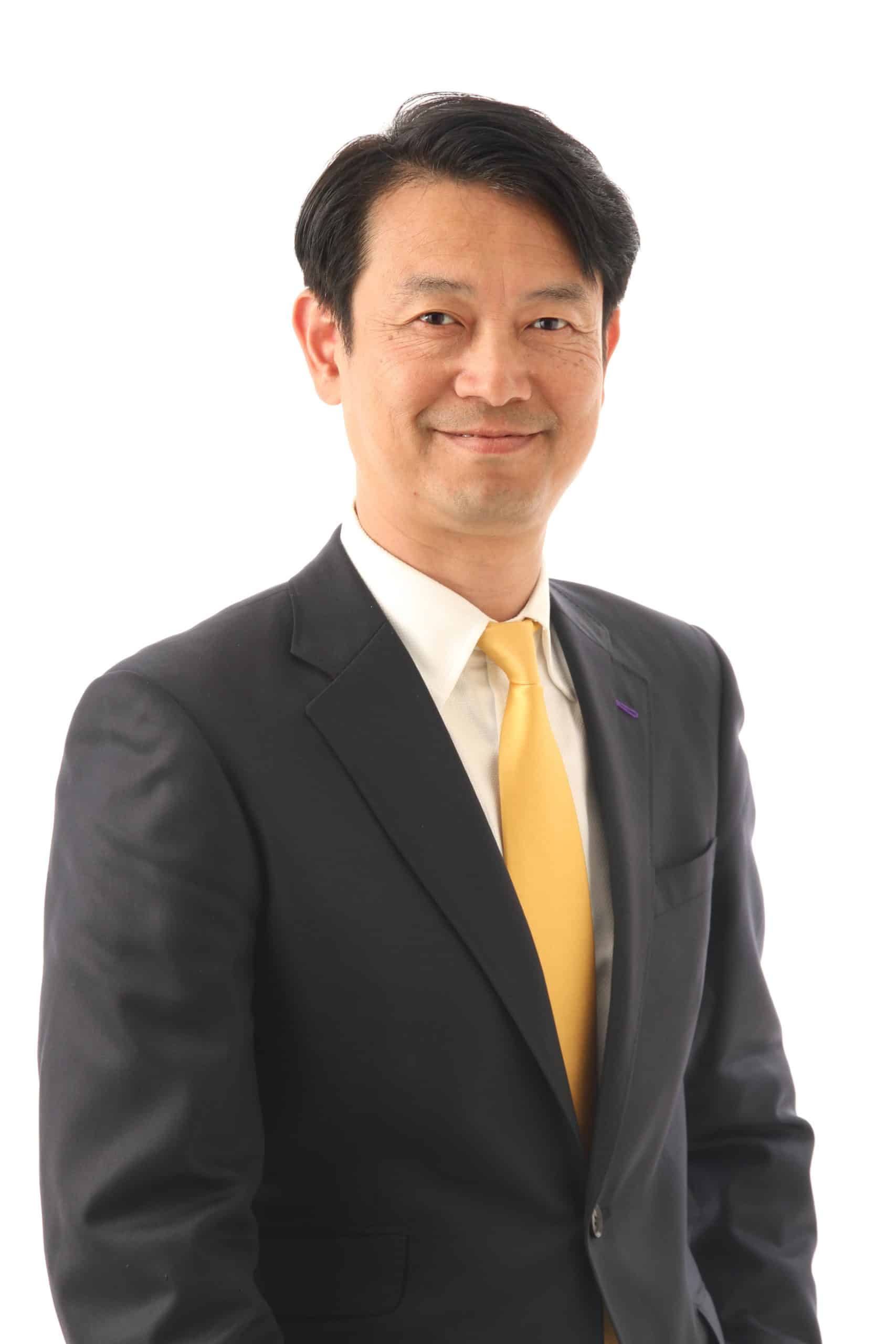 Multi award-winning master blender and distiller Ian Chang, joins newly ...