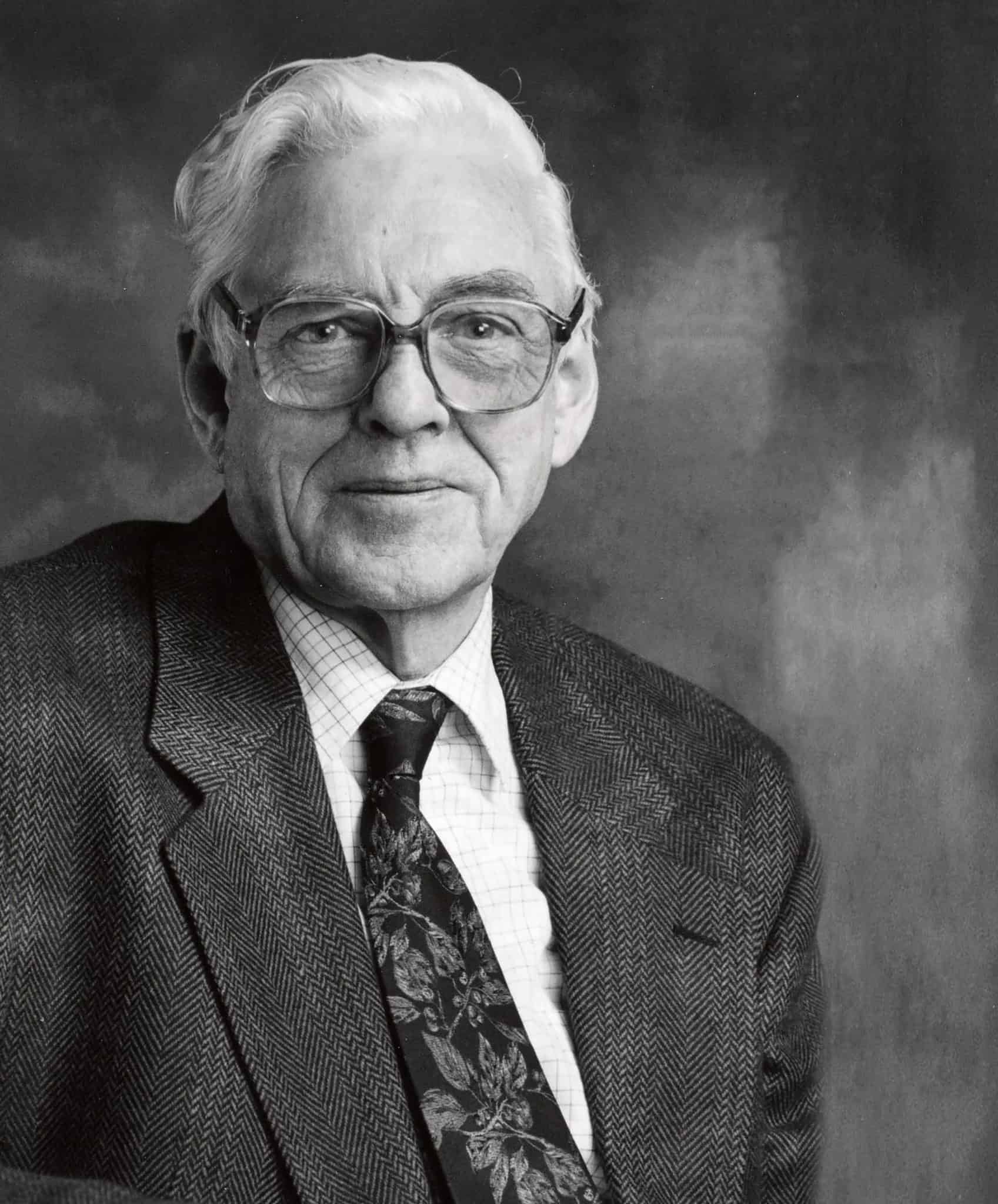 Gordon & MacPhail introduces The World’s Oldest Single Malt Scotch Whisky