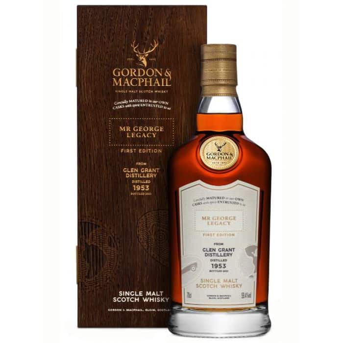 gm67-1953 - GreatDrams