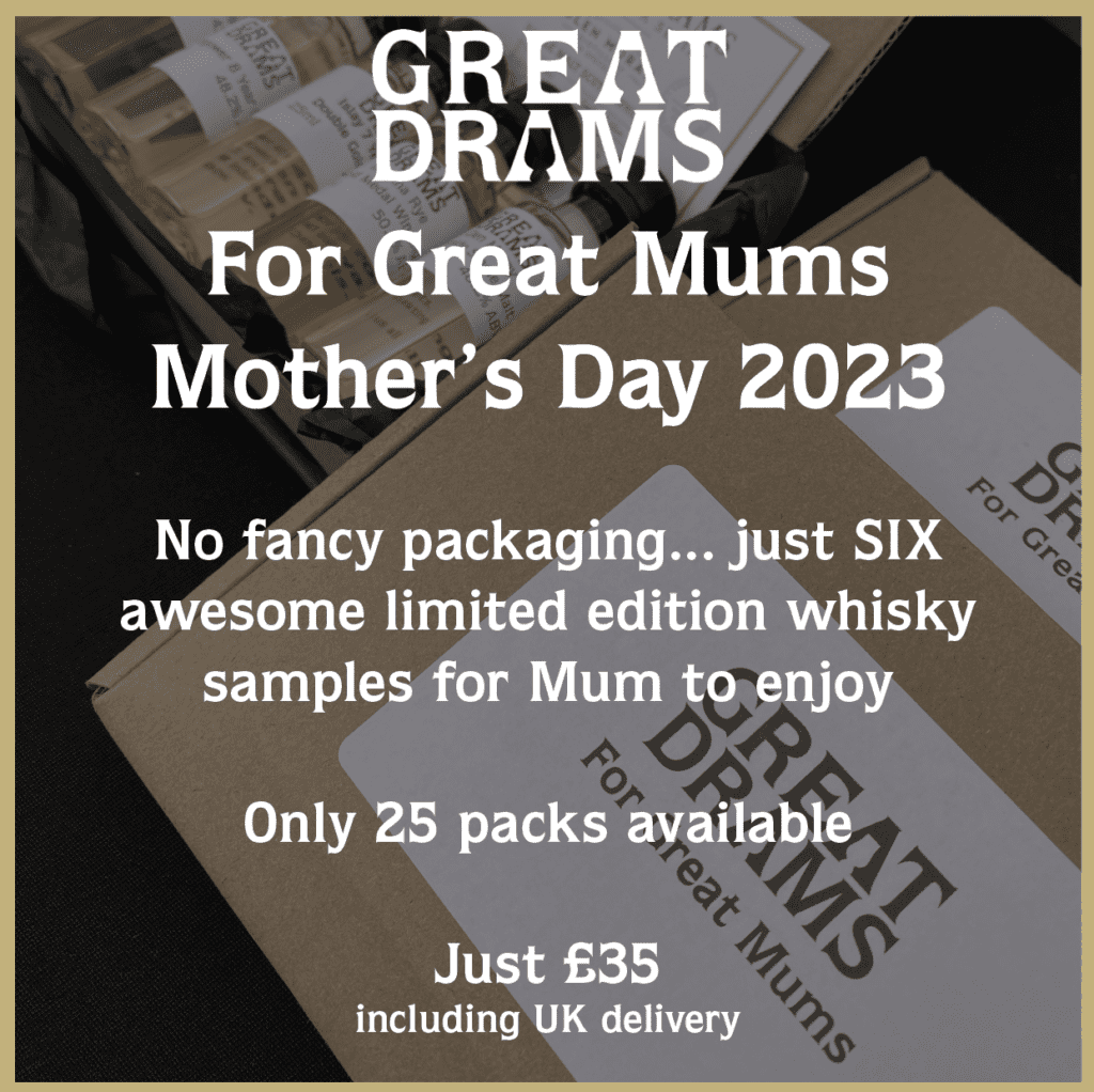 Islay accommodation special: Ballygrant Inn, Islay guesthouse