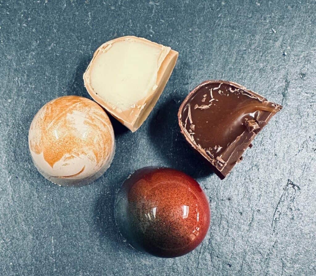 Top 5 Best Fruity Whiskies