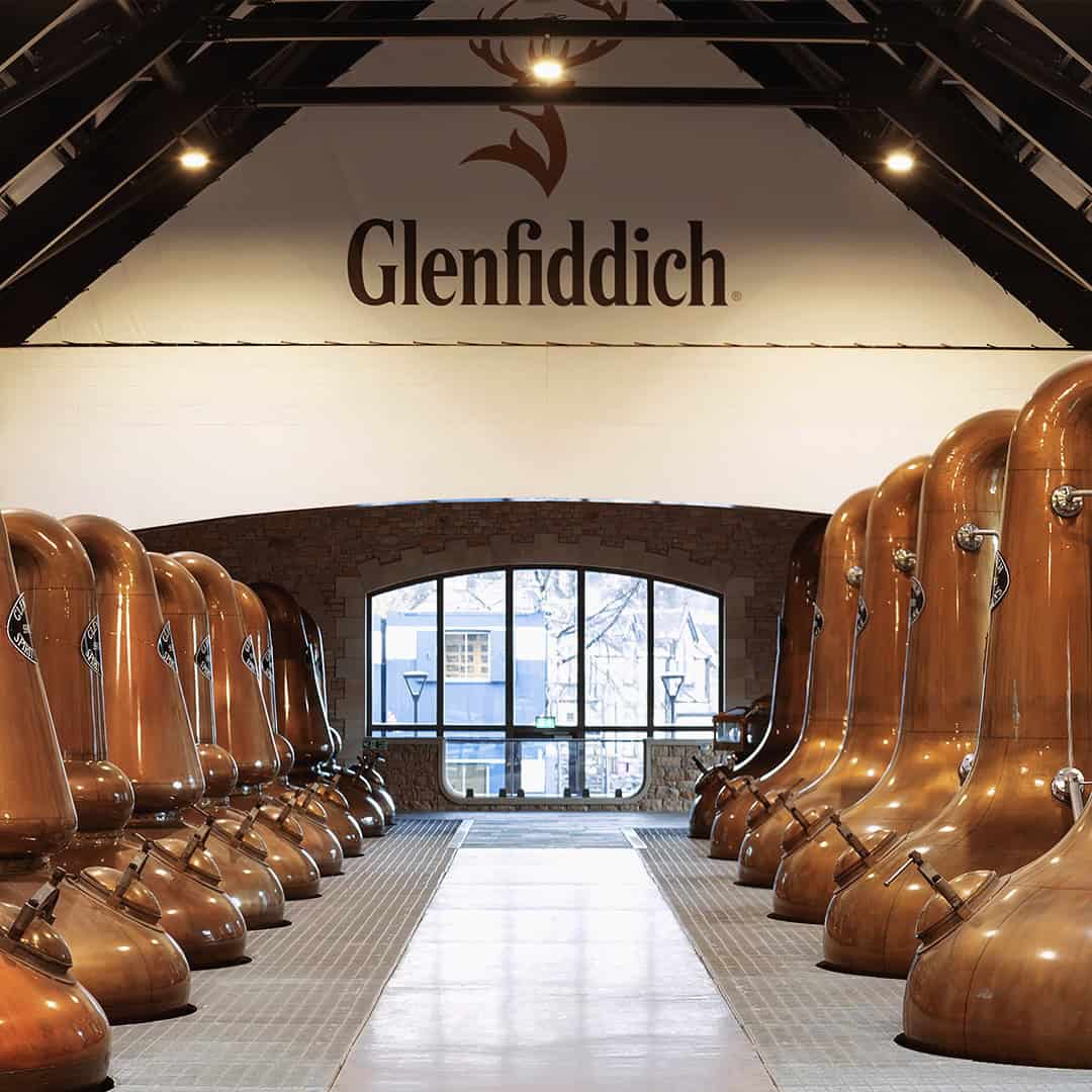 How to Plan and Enjoy a Whisky Distillery Tour