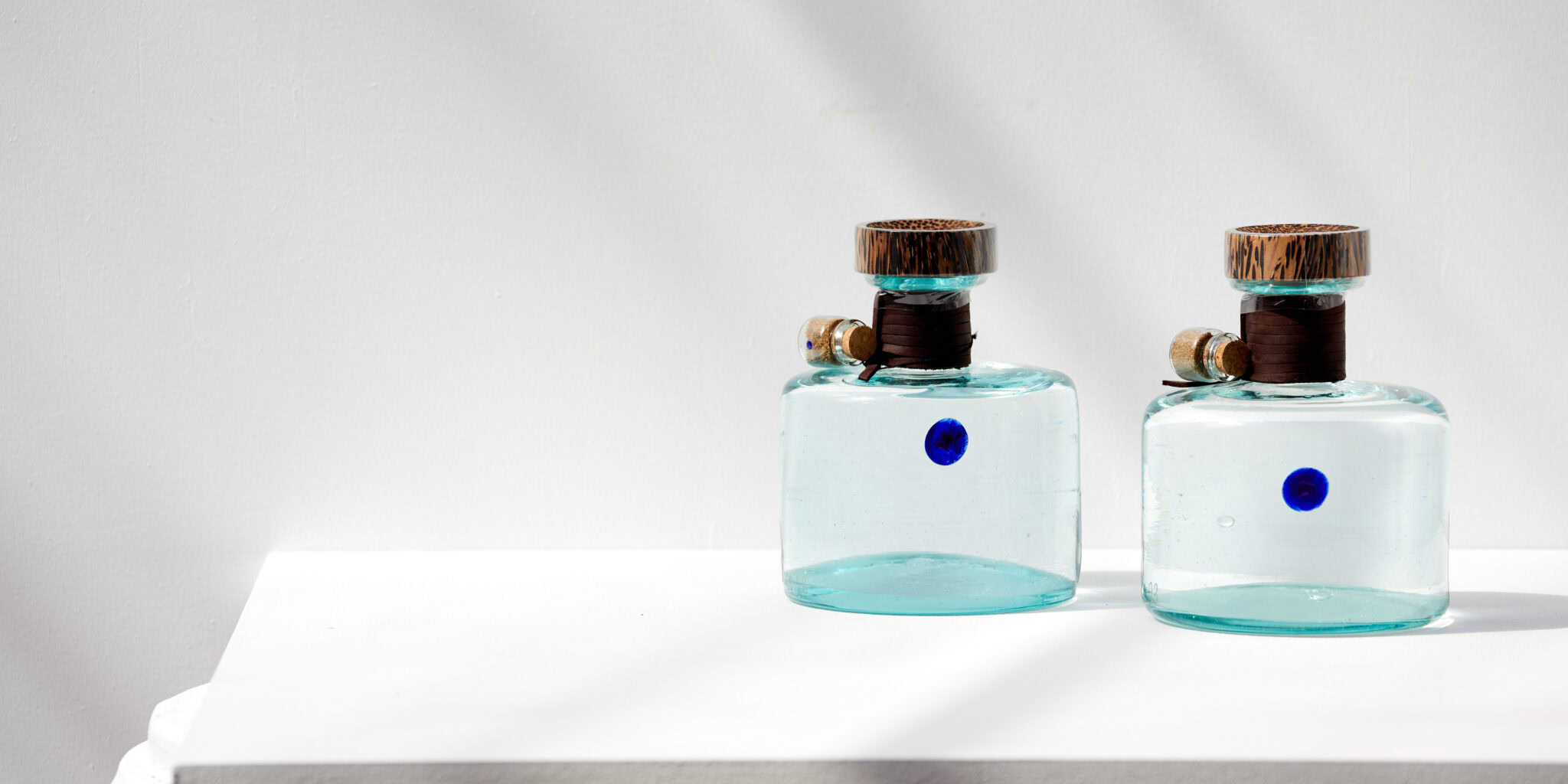 Introducing House of Decant: Your new home of drinks