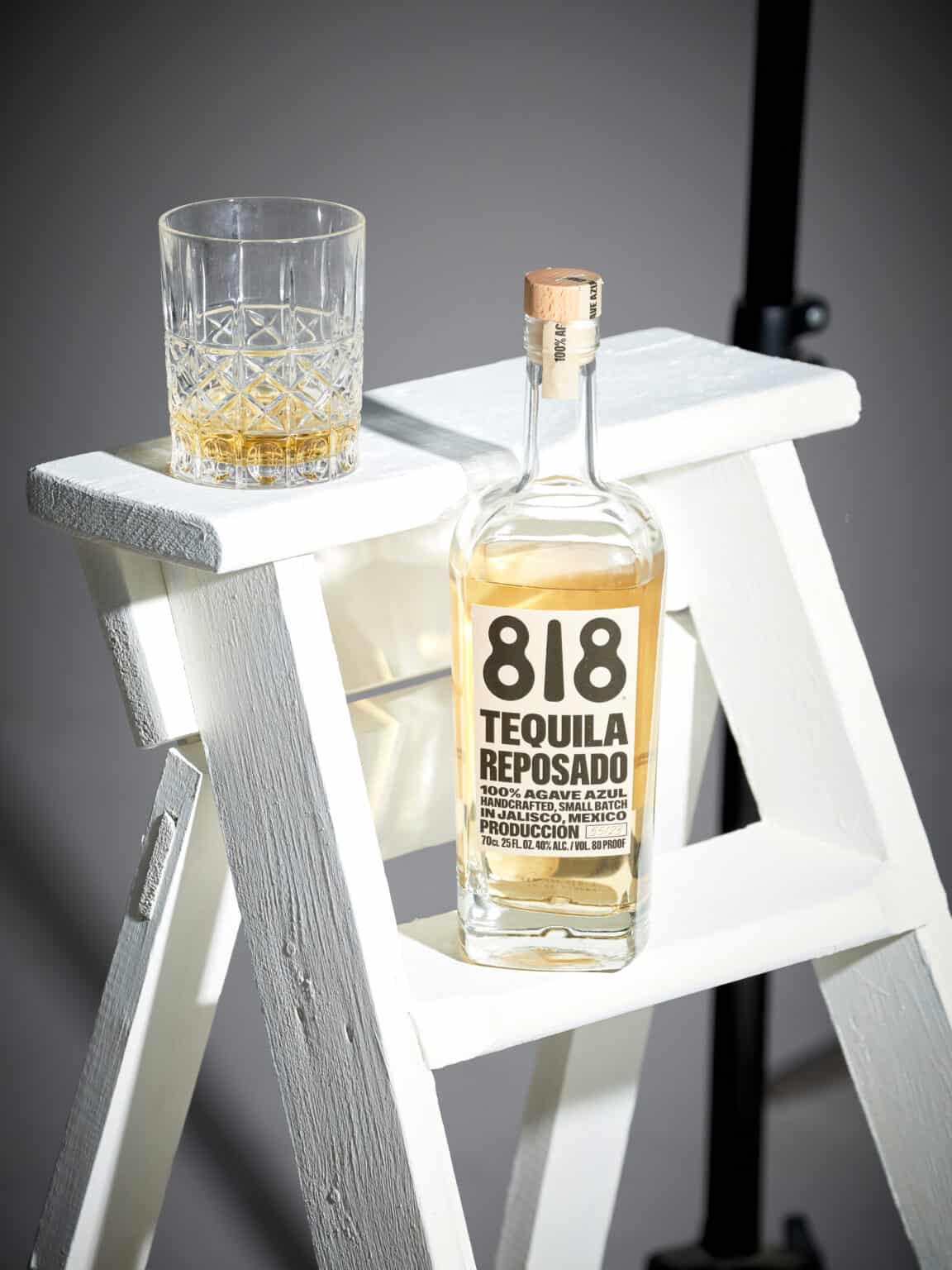 Introducing House of Decant: Your new home of drinks