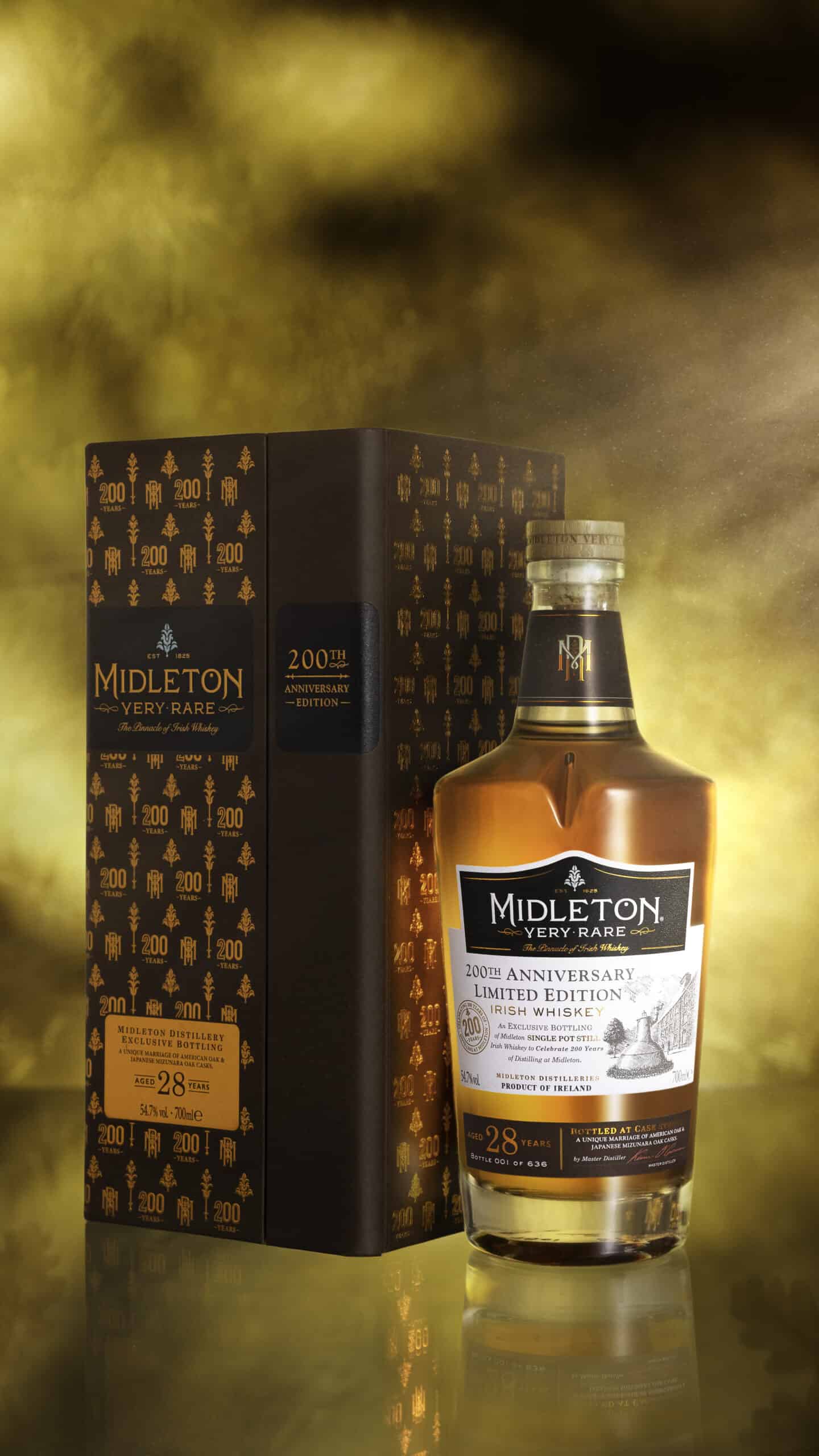 6396499_2034703_FY26_MVR_200_Bottle_Box_Hero_9x16_1125_Final - GreatDrams