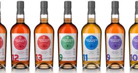 Everything you need to know about being a Master Distiller