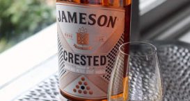 Everything you need to know about being a Master Distiller